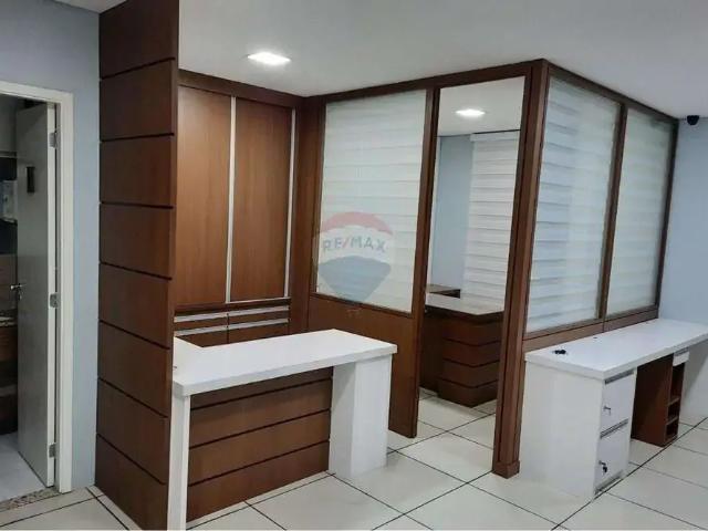 Conj. Comercial / Sala para Locação em São Paulo/SP Vila Leopoldina
