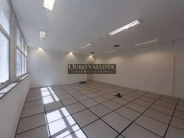 Conj. Comercial / Sala para Locação em São Paulo/SP Vila Leopoldina