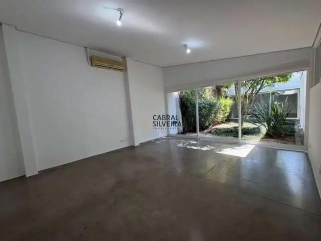 Conj. Comercial / Sala para Locação em São Paulo/SP Vila Leopoldina