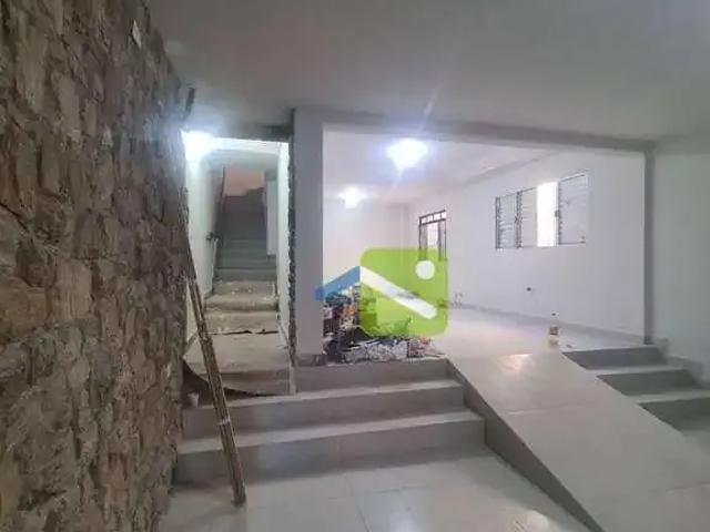 Conj. Comercial / Sala para Locação em São Paulo/SP Vila Leopoldina