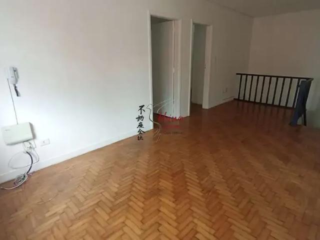 Conj. Comercial / Sala para Locação em São Paulo/SP Vila Leopoldina 3 Quartos
