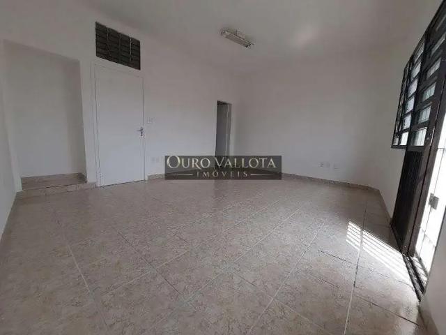 Conj. Comercial / Sala para Locação em São Paulo/SP Vila Libanesa