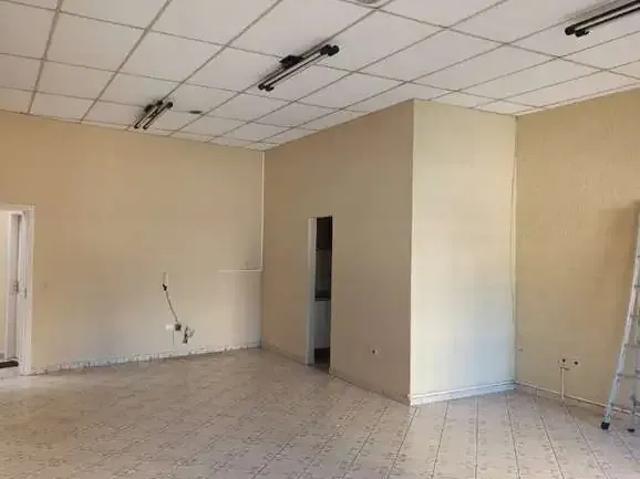 Conj. Comercial / Sala para Locação em São Paulo/SP Vila Lucia