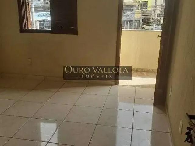 Conj. Comercial / Sala para Locação em São Paulo/SP Vila Lucia