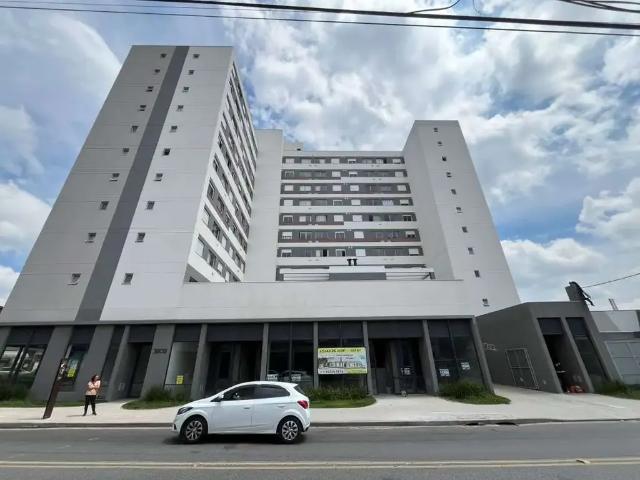 Conj. Comercial / Sala para Locação em São Paulo/SP Vila Moraes