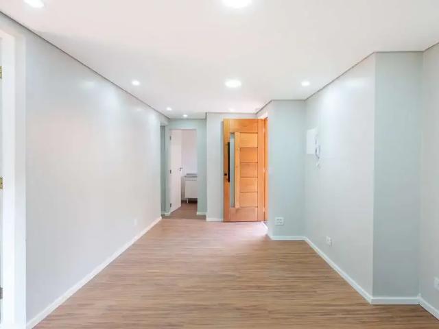 Conj. Comercial / Sala para Locação em São Paulo/SP Vila Morse