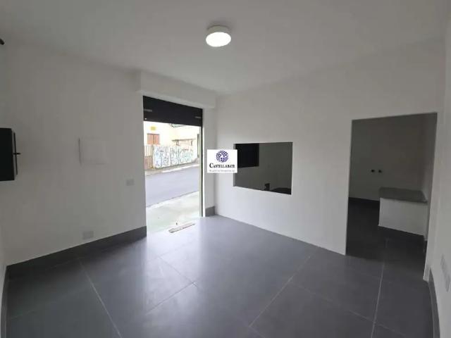 Conj. Comercial / Sala para Locação em São Paulo/SP Vila Morse