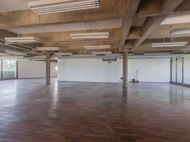 Conj. Comercial / Sala para Locação em São Paulo/SP Vila Morumbi
