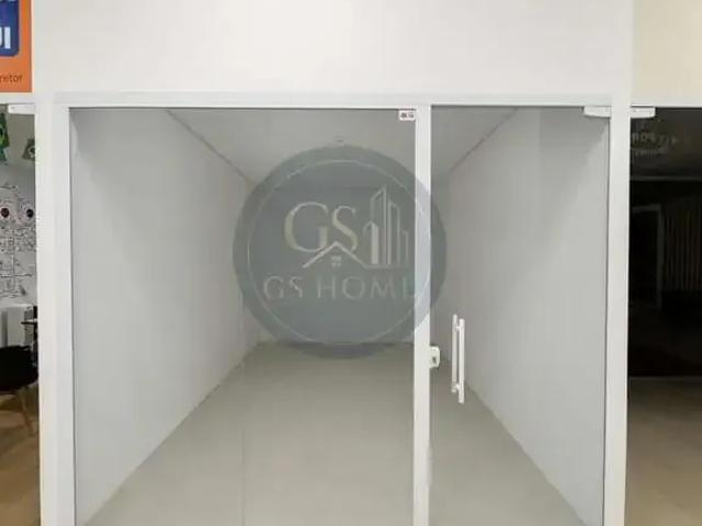 Conj. Comercial / Sala para Locação em São Paulo/SP Vila Matilde