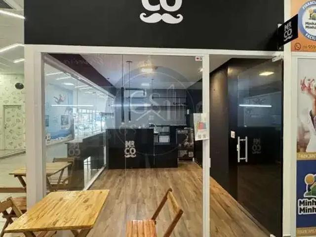 Conj. Comercial / Sala para Locação em São Paulo/SP Vila Matilde