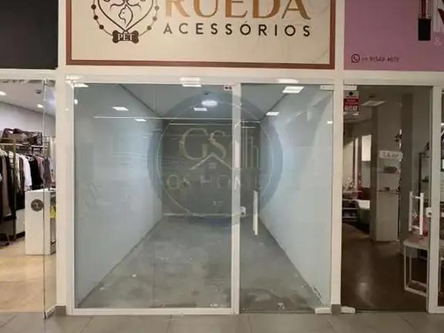 Conj. Comercial / Sala para Locação em São Paulo/SP Vila Matilde