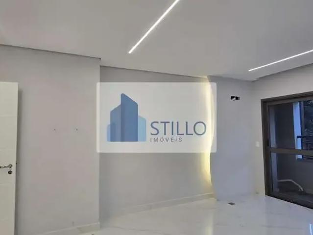 Conj. Comercial / Sala para Locação em São Paulo/SP Vila Matilde