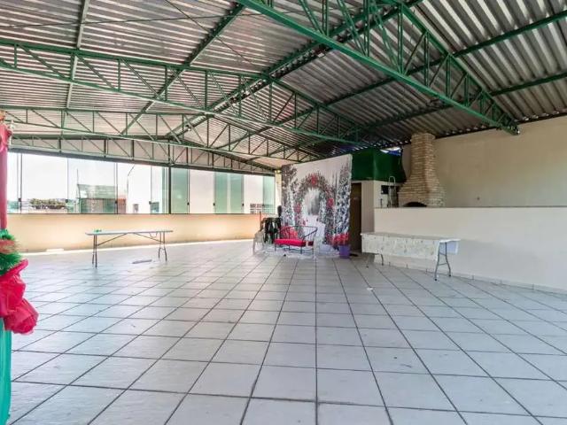 Conj. Comercial / Sala para Locação em São Paulo/SP Vila Matilde