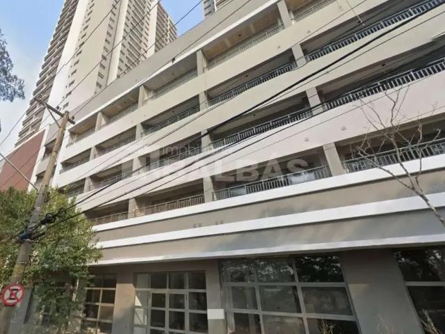 Conj. Comercial / Sala para Locação em São Paulo/SP Vila Matilde