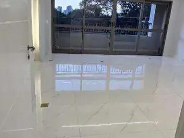 Conj. Comercial / Sala para Locação em São Paulo/SP Vila Matilde