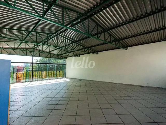 Conj. Comercial / Sala para Locação em São Paulo/SP Vila Matilde