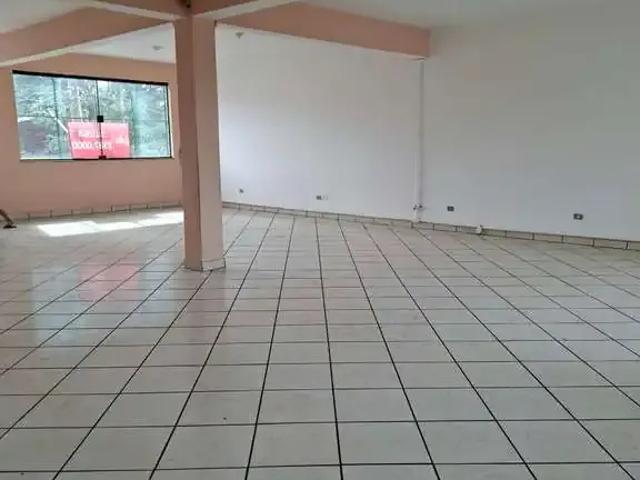Conj. Comercial / Sala para Locação em São Paulo/SP Vila Matilde