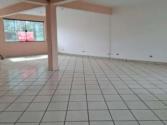 Conj. Comercial / Sala para Locação em São Paulo/SP Vila Matilde