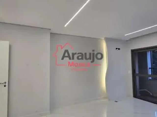 Conj. Comercial / Sala para Locação em São Paulo/SP Vila Matilde