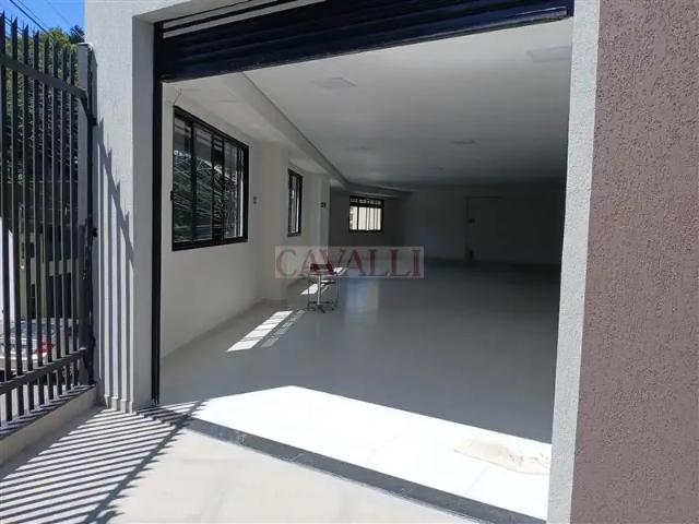 Conj. Comercial / Sala para Locação em São Paulo/SP Vila Matilde