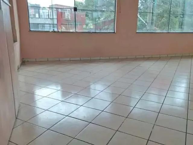 Conj. Comercial / Sala para Locação em São Paulo/SP Vila Matilde