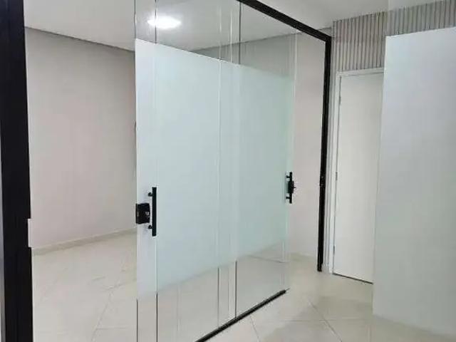 Conj. Comercial / Sala para Locação em São Paulo/SP Vila Matilde