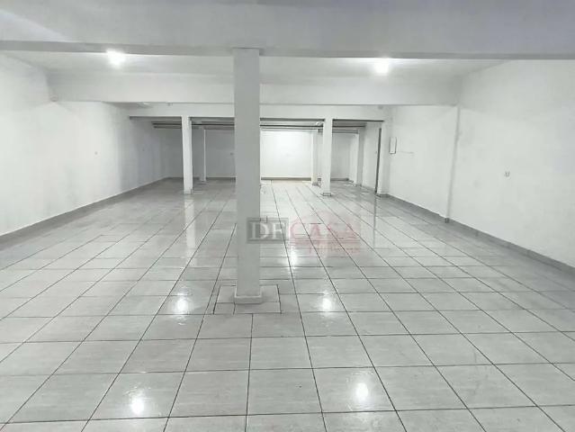Conj. Comercial / Sala para Locação em São Paulo/SP Vila Matilde
