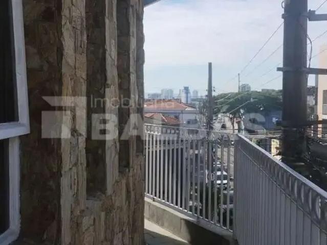Conj. Comercial / Sala para Locação em São Paulo/SP Vila Matilde