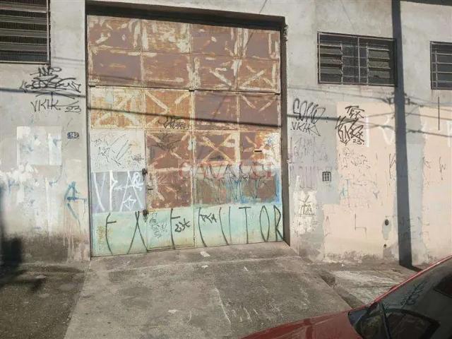 Conj. Comercial / Sala para Locação em São Paulo/SP Vila Matilde