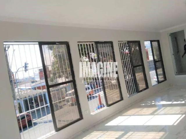 Conj. Comercial / Sala para Locação em São Paulo/SP Vila Matilde