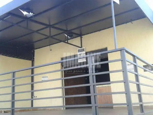 Conj. Comercial / Sala para Locação em São Paulo/SP Vila Matilde