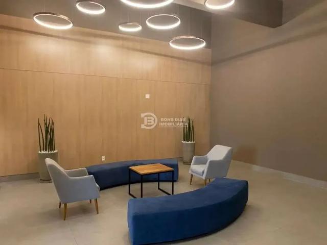 Conj. Comercial / Sala para Locação em São Paulo/SP Vila Matilde