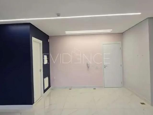 Conj. Comercial / Sala para Locação em São Paulo/SP Vila Matilde