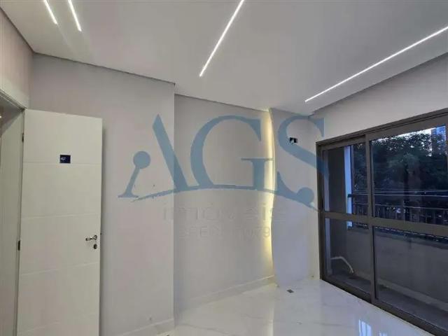 Conj. Comercial / Sala para Locação em São Paulo/SP Vila Matilde