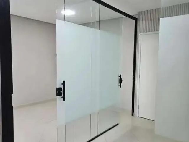 Conj. Comercial / Sala para Locação em São Paulo/SP Vila Matilde