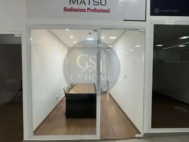 Conj. Comercial / Sala para Locação em São Paulo/SP Vila Matilde