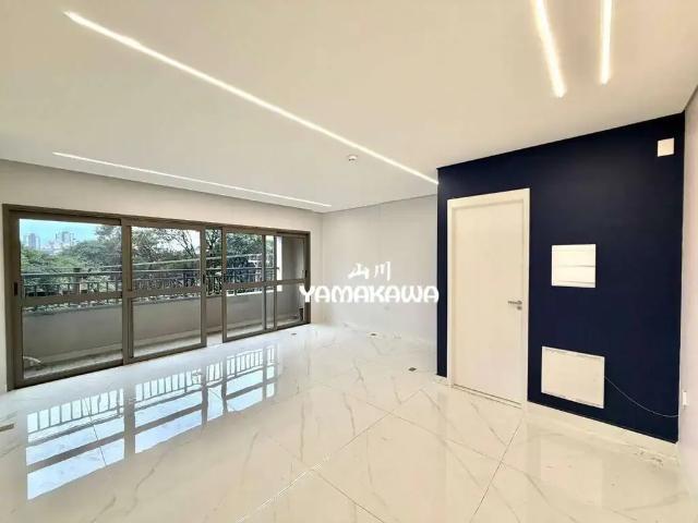 Conj. Comercial / Sala para Locação em São Paulo/SP Vila Matilde