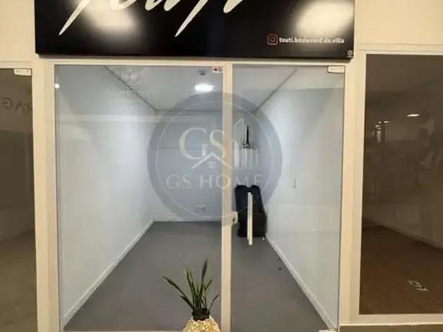 Conj. Comercial / Sala para Locação em São Paulo/SP Vila Matilde