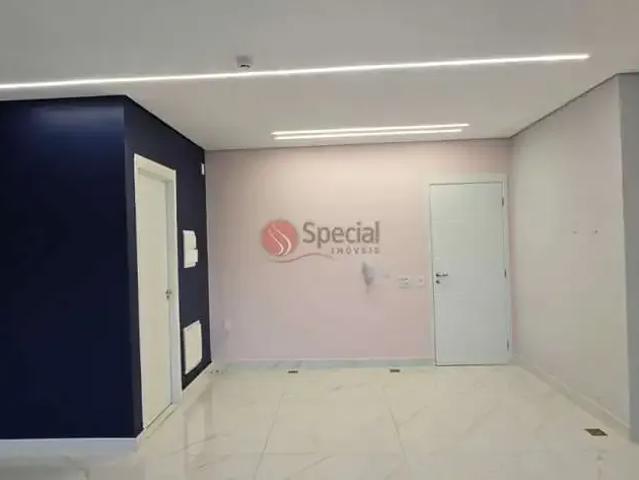 Conj. Comercial / Sala para Locação em São Paulo/SP Vila Matilde 1 Quartos