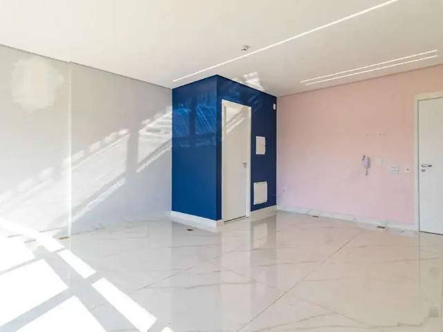 Conj. Comercial / Sala para Locação em São Paulo/SP Vila Matilde