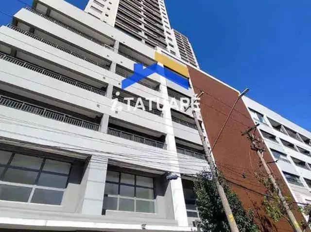 Conj. Comercial / Sala para Locação em São Paulo/SP Vila Matilde