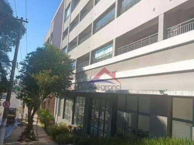 Conj. Comercial / Sala para Locação em São Paulo/SP Vila Matilde