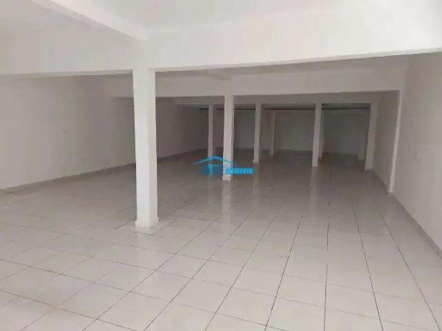 Conj. Comercial / Sala para Locação em São Paulo/SP Vila Matilde