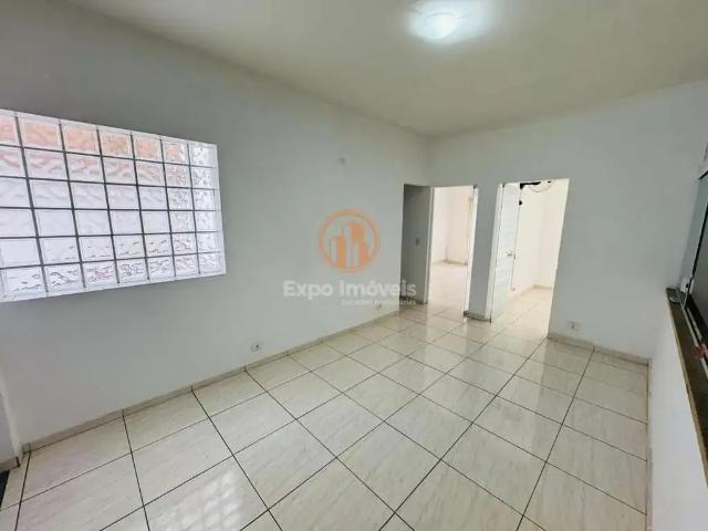 Conj. Comercial / Sala para Locação em São Paulo/SP Vila Matilde 2 Quartos