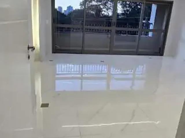 Conj. Comercial / Sala para Locação em São Paulo/SP Vila Matilde