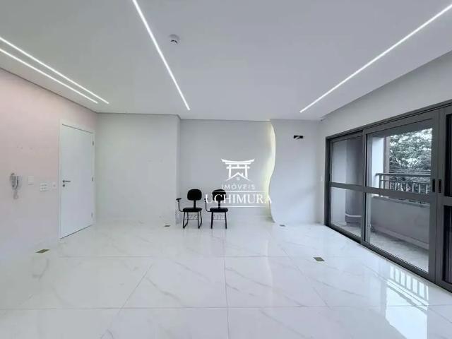 Conj. Comercial / Sala para Locação em São Paulo/SP Vila Matilde