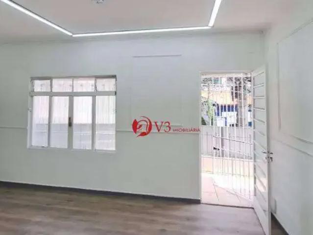 Conj. Comercial / Sala para Locação em São Paulo/SP Vila Matilde