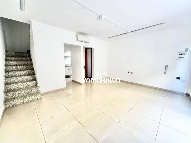 Conj. Comercial / Sala para Locação em São Paulo/SP Vila Matilde