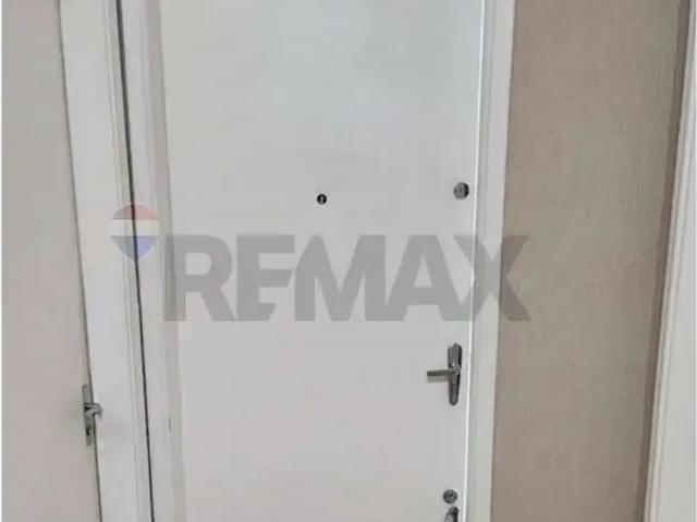 Conj. Comercial / Sala para Locação em São Paulo/SP Vila Mazzei