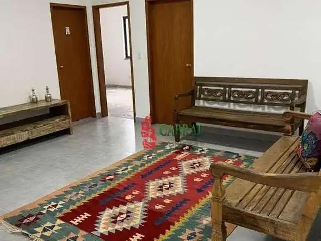 Conj. Comercial / Sala para Locação em São Paulo/SP Vila Mazzei